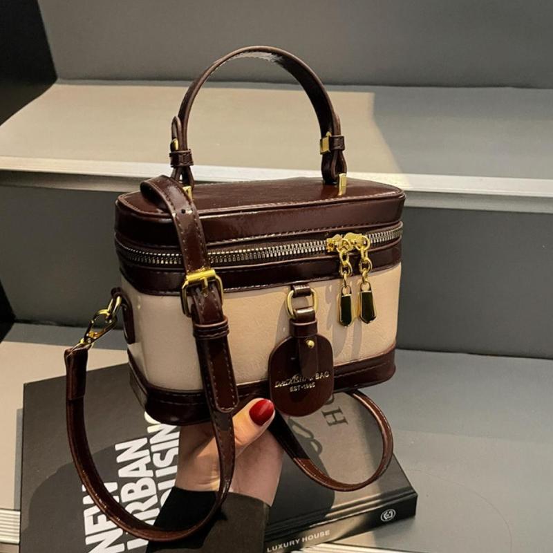 查看[Beg Baldi Tangan, Trend Retro, Kualiti Tinggi, Merentas Sempadan ...