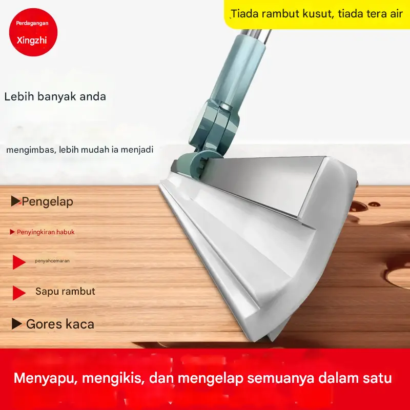 Pengikis Air Rumah Tangga untuk Bilik Mandi, Penya TikTok爆款商品分析 - GMV ...