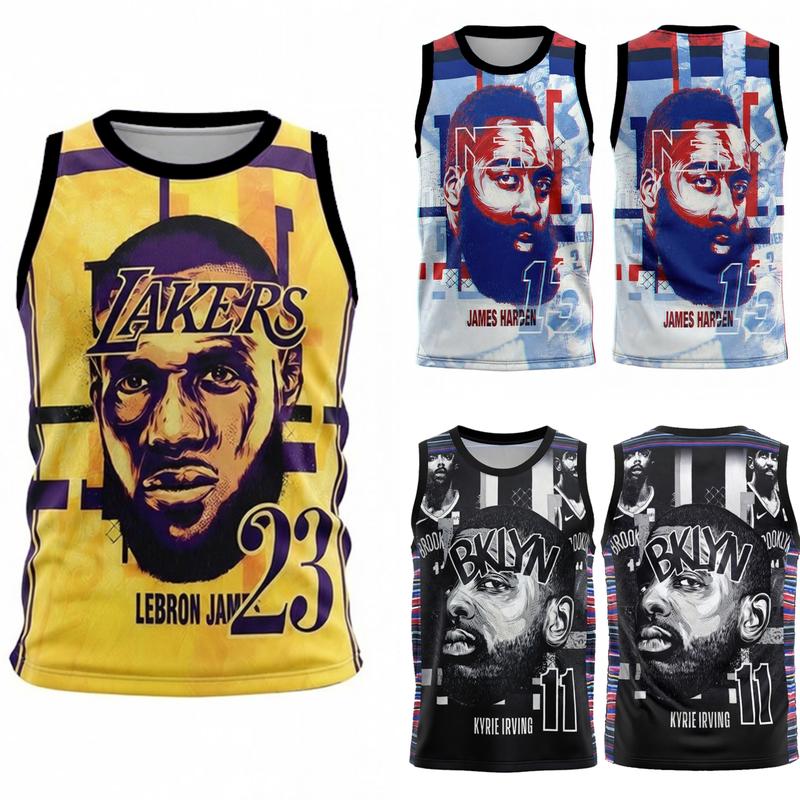 No Customization Basketball Drifit Jersey Sando F TikTok爆款商品分析 - GMV/销量 ...