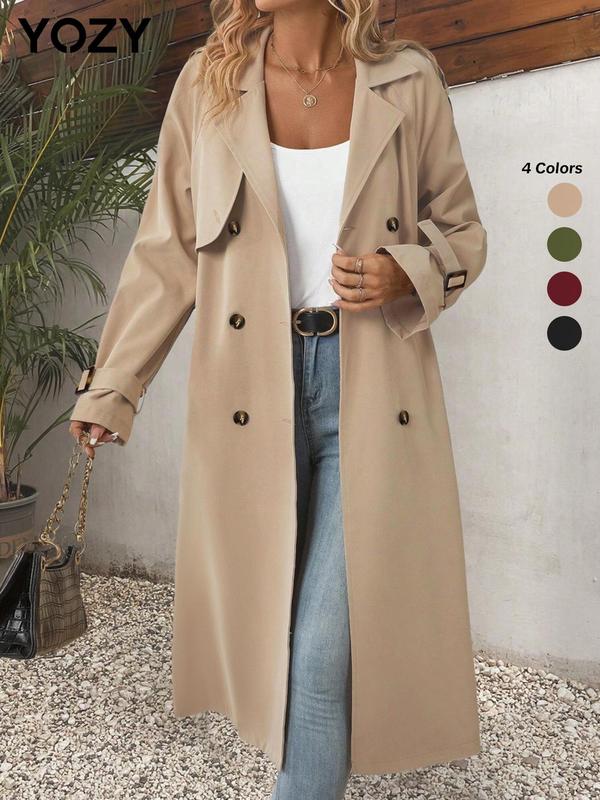 YOZY Women's Solid D... | TikTok Shop Sales History | FastMoss