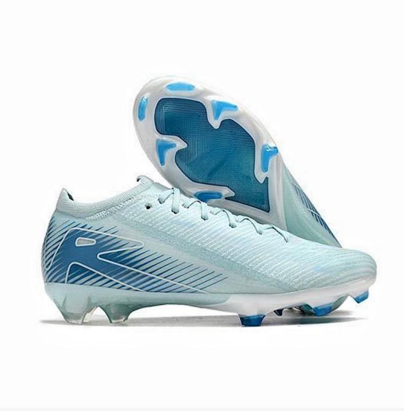 Kasut bola sepak Shadow Next-Gen Mercurial vapour TikTok爆款商品分析 - GMV/销量 ...