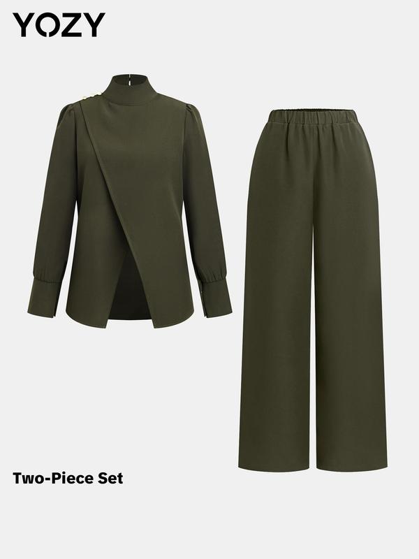 YOZY Valentine's Day... | TikTok Shop Sales History | FastMoss