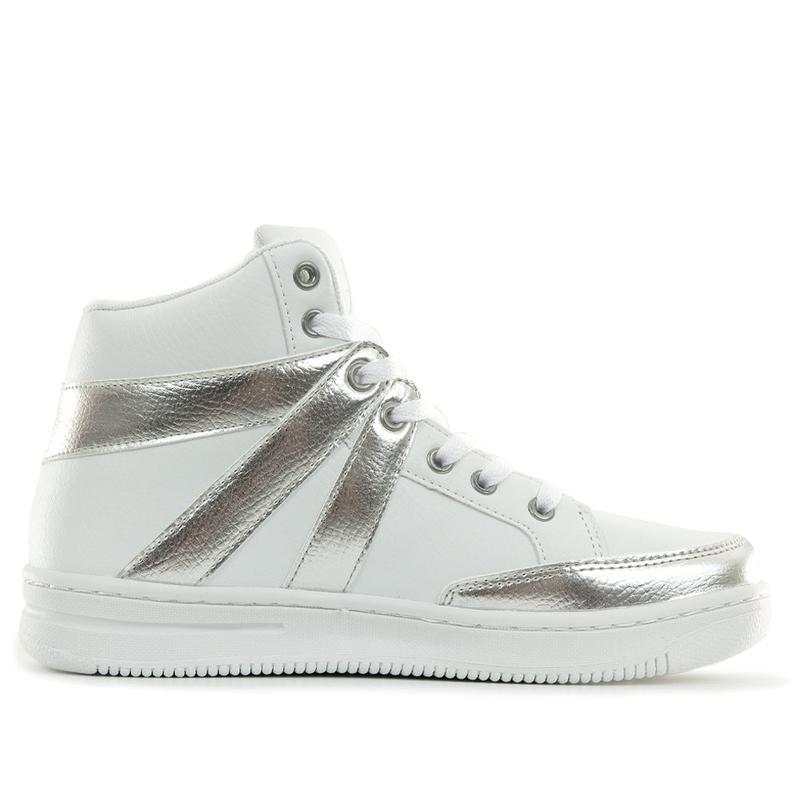 Spark Sneaker TikTok爆款商品分析 - GMV/销量/带货达人/选品趋势 | FastMoss