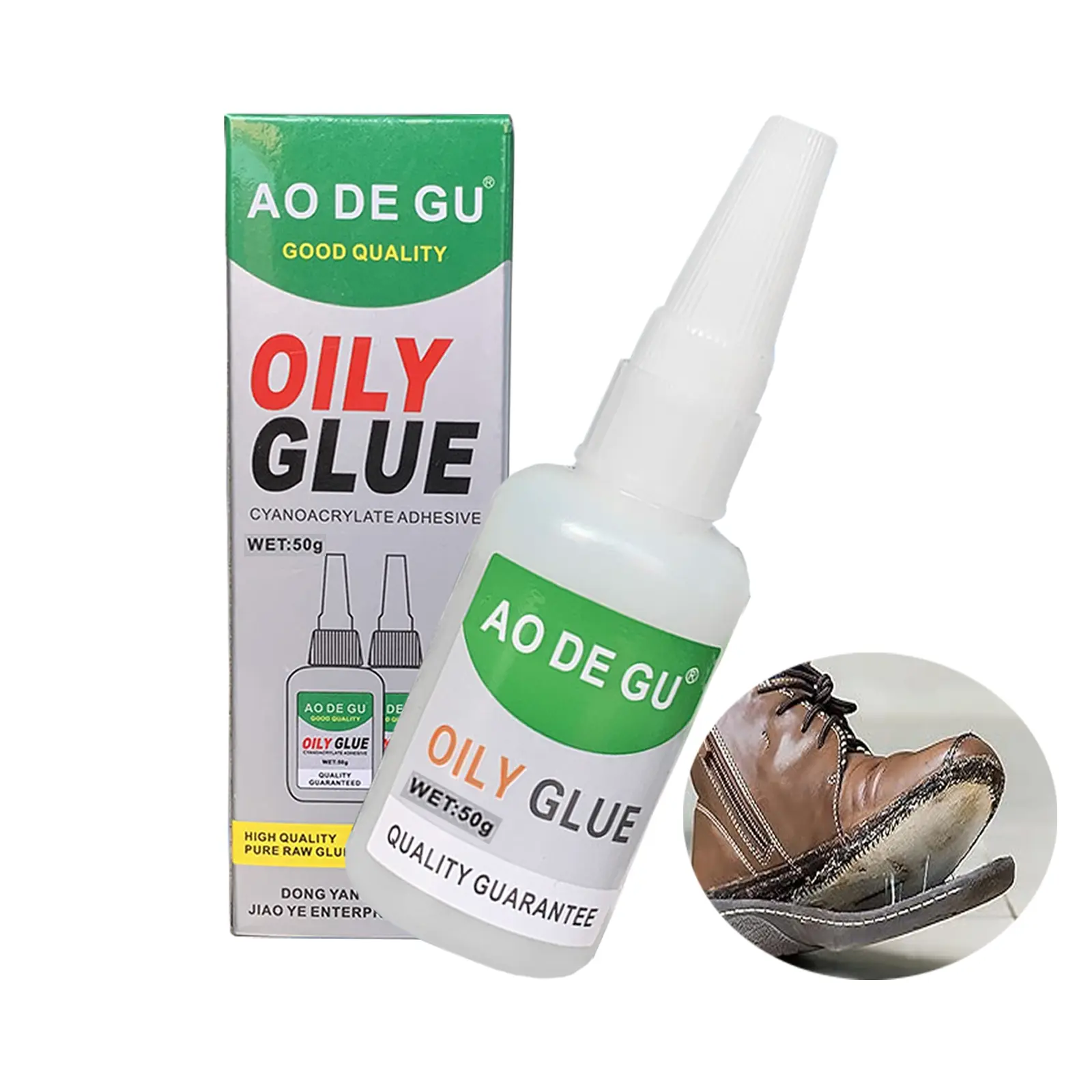 Upgrade to Large Capacity Welding High Strength Oily Glue,Universal ...
