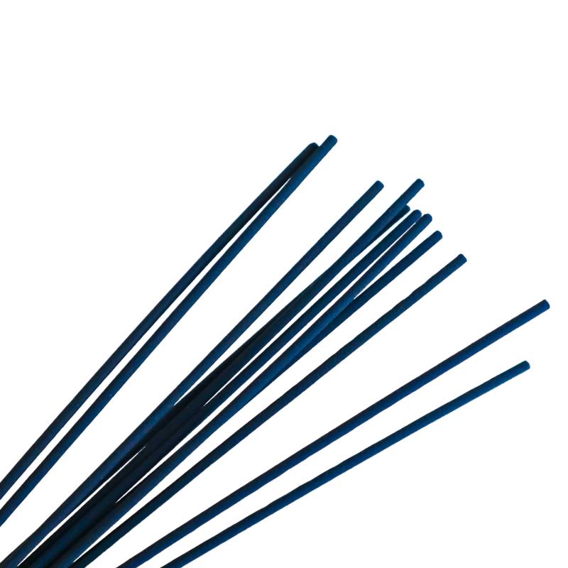 查看[SkyeLight Incense Sticks | Highly Fragrant Scented incense Sticks ...