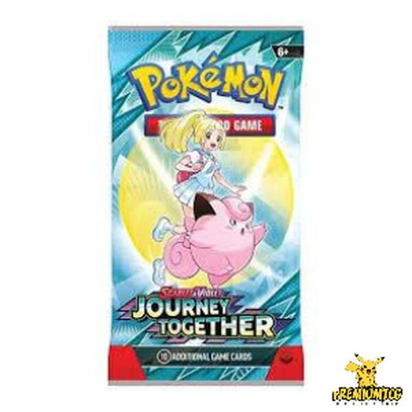 ** Live Opening ** English Journey Together Booste TikTok爆款商品分析 - GMV ...