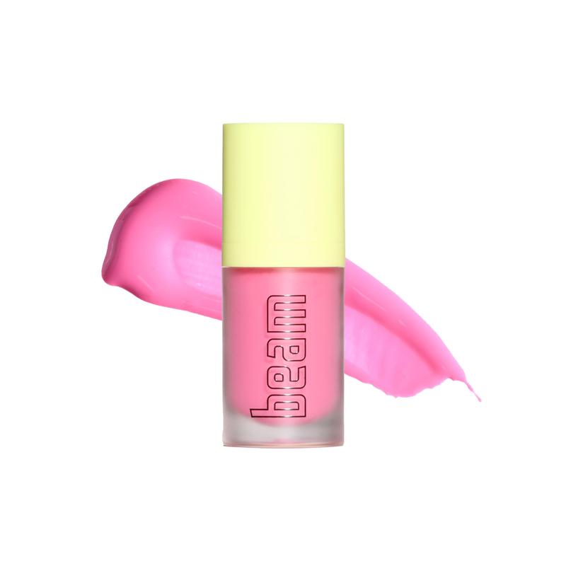 查看[Beam Lip Gloss, 1 Count Made By Mitchell Lip Products Cosmetic ...