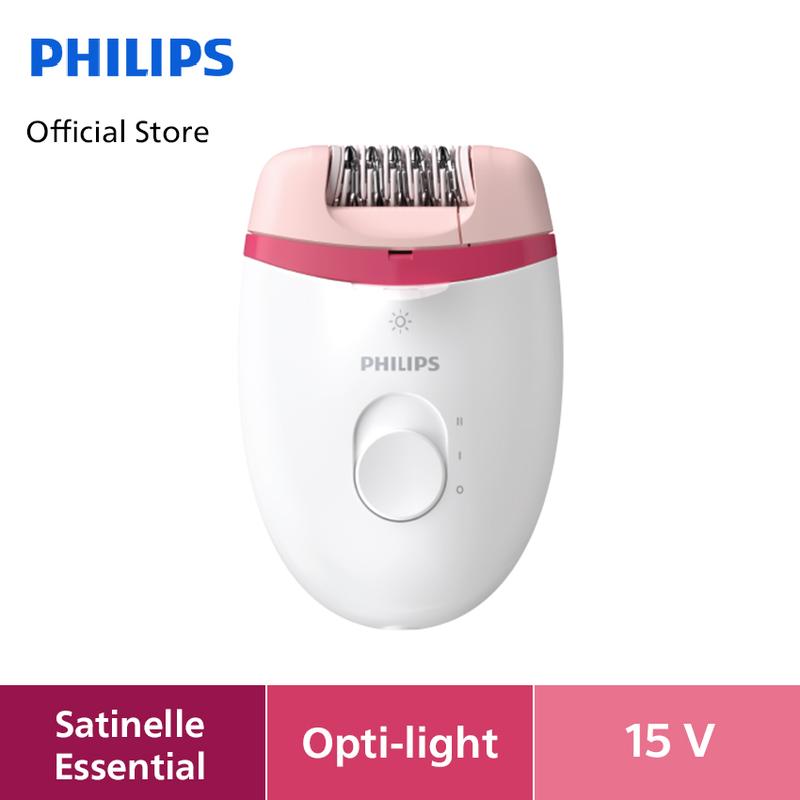 查看[Philips | Epilator | Hair Removal Penghilang Bulu | Hilangkan Bulu Secara Permanen Sampai ...