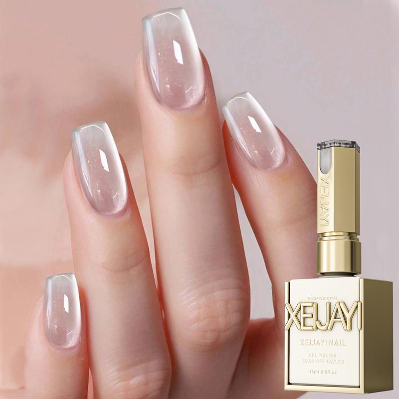 1PC 15ML New Product Clear Boiled Water Color Porc TikTok爆款商品分析 - GMV ...