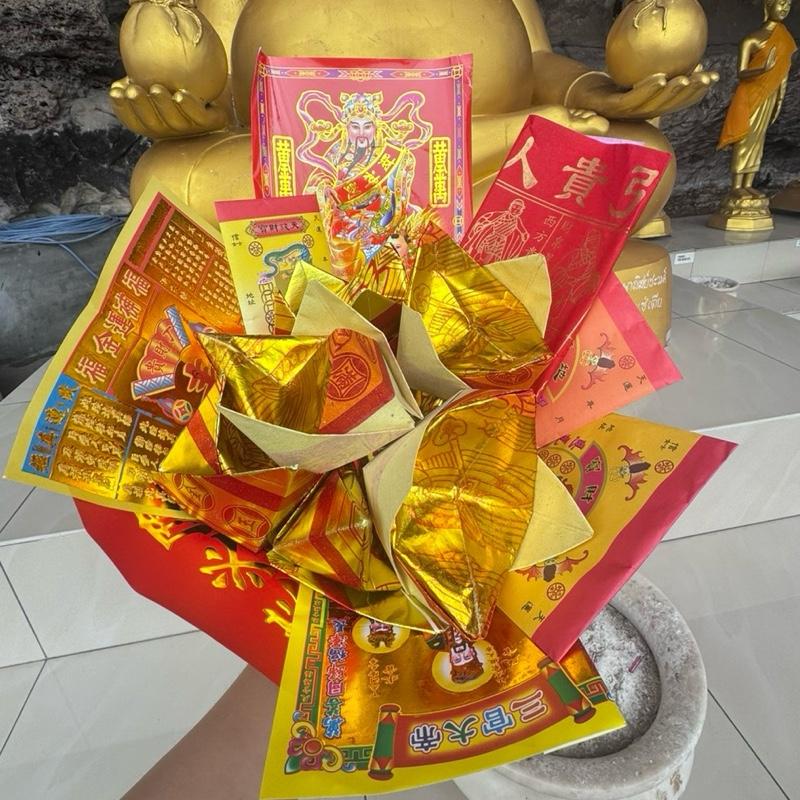 20/5/26 BOU CHOY FU Tradisional Cina untuk Keberu TikTok爆款商品分析 - GMV/销量 ...
