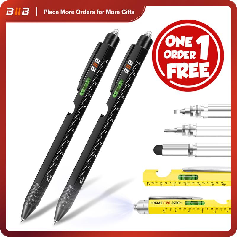 查看[[1 Order = 1 Free Pen]BIIB Valentines Day Gifts for Him, Gifts for ...