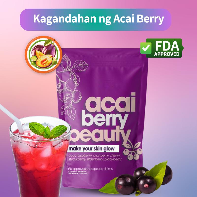 Holiday Party Mini Gift – Fruity Sachets (7pcs) TikTok爆款商品分析 - GMV/销量/带 ...