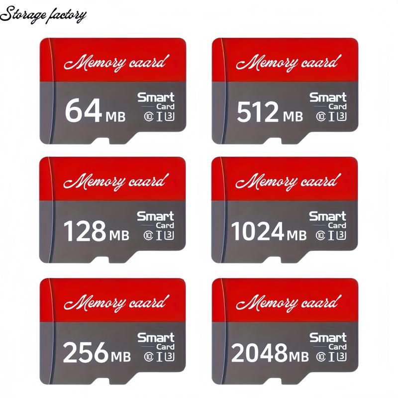 查看[High-Speed U3 Mini SD Card, 128mb/256mb/512mb/1024mb/2048mb Storage ...