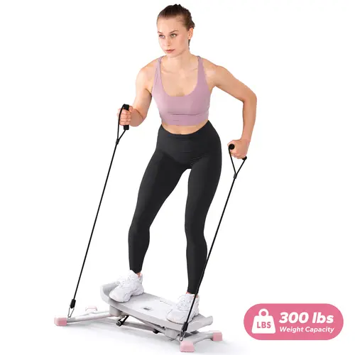 MERACH Ski Simulator... | TikTok Shop Sales History | FastMoss