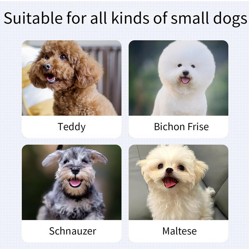 Shaky Ball Toy for Dogs, Vibrating Dog Ball, Auto TikTok爆款商品分析 - GMV/销量 ...