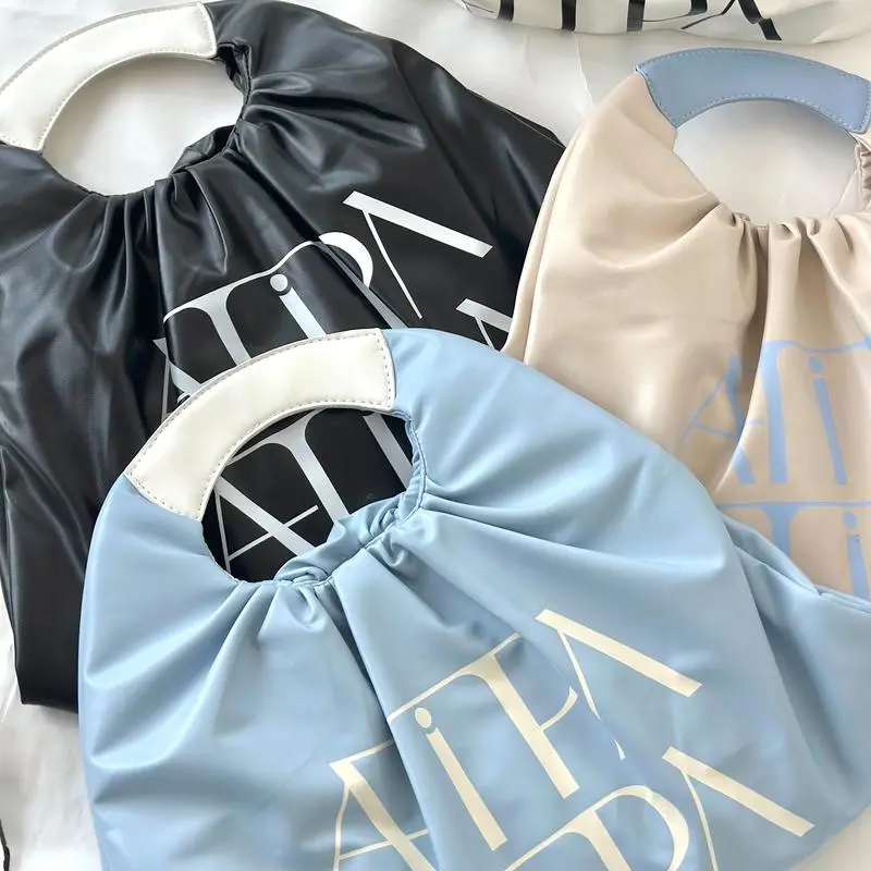 MGI Shop x Rosy Atipa Bag จำนวน 1 ใบ | TikTok Shop Sales History | FastMoss
