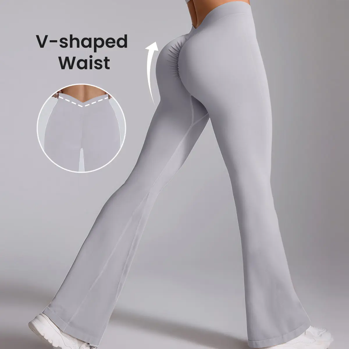 Hijesse Tummy Tightening Butt Lifting V-shaped Wai TikTok爆款商品分析 - GMV ...