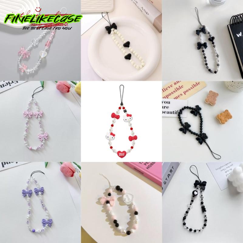 Gelang Tangan Mutiara Ikatan bentuk rama-rama Kris TikTok爆款商品分析 - GMV ...