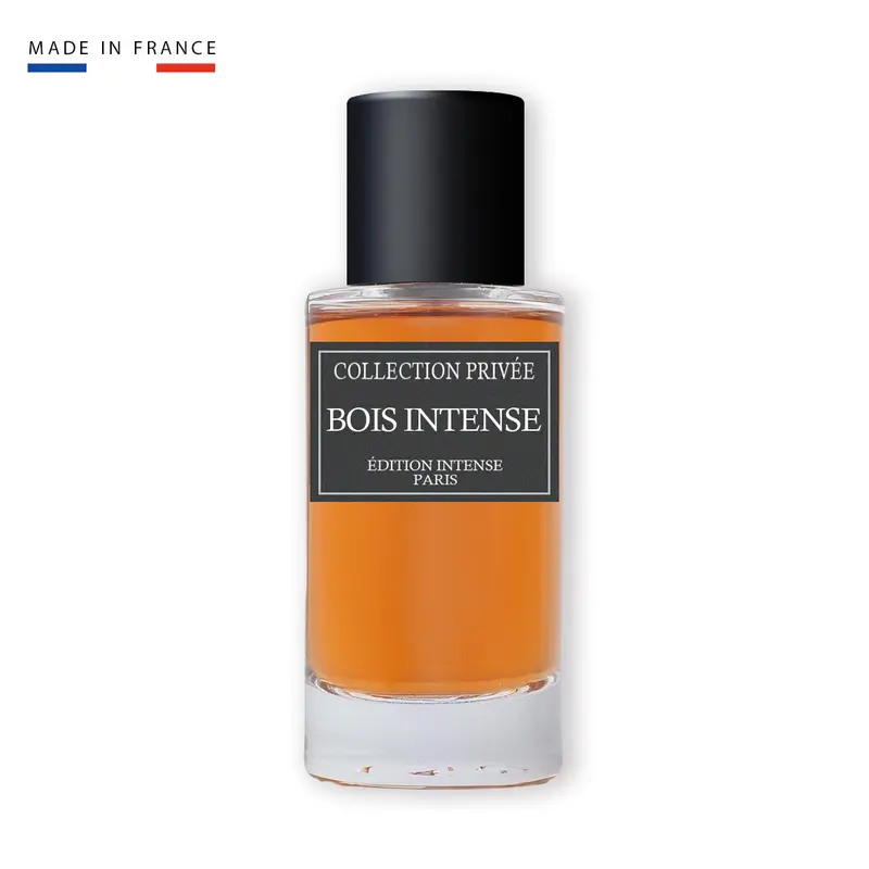 Collection Privée Bois Intense 50ml Eau de parfum unisexe | TikTok Shop Sales History | FastMoss