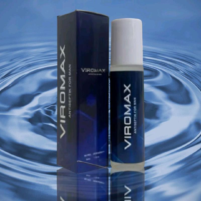 查看[VIROMAX SUPER Antiseptik Aman Tanpa Efek Samping]在TikTok的销量数据表现-FastMoss