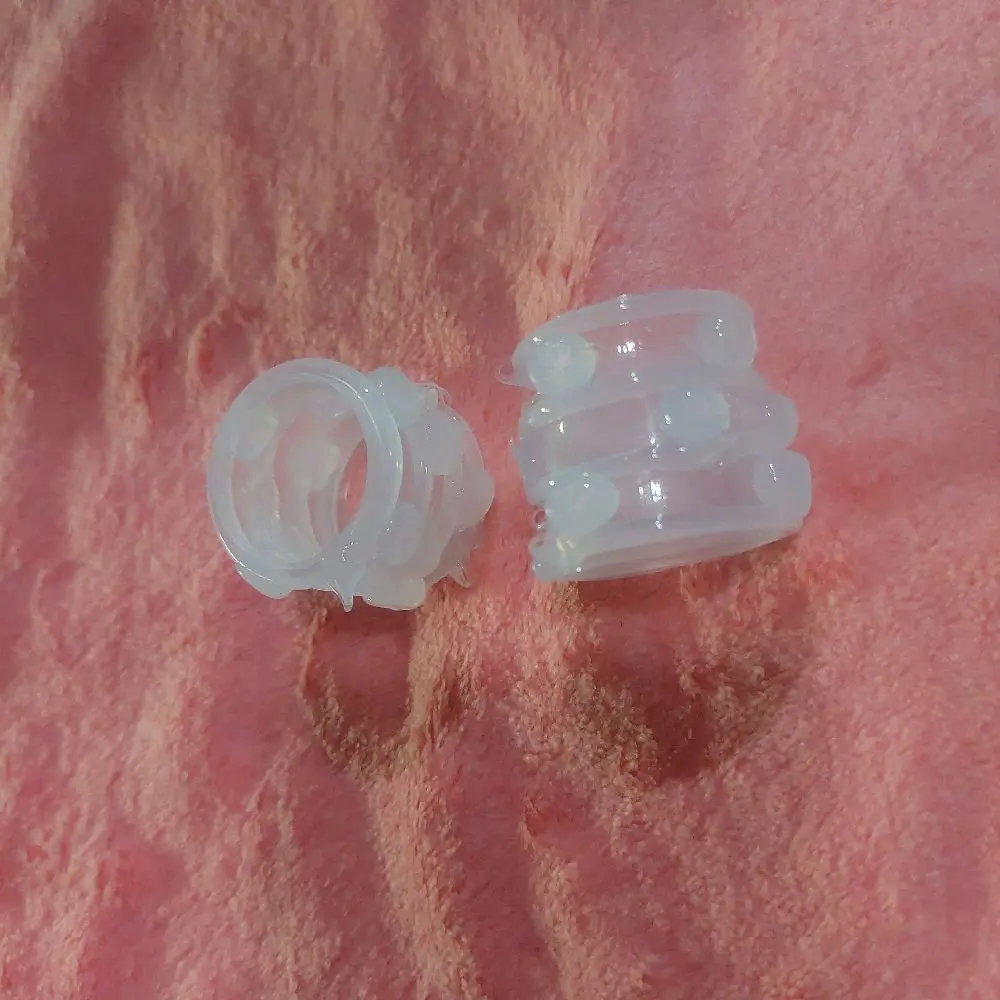 3 layer white bulitas beads strechable TikTok爆款商品分析 - GMV/销量/带货达人/选品趋势 ...