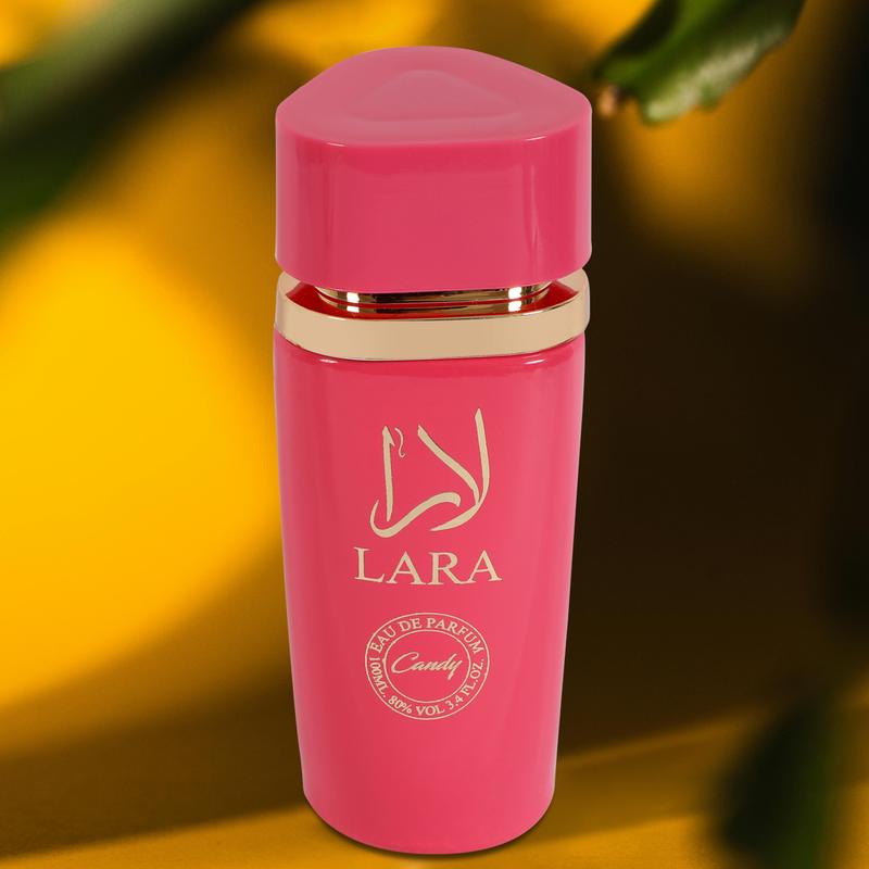 Lara Candy Eau de Parfum Spray for Women – Sweet F TikTok爆款商品分析 - GMV ...