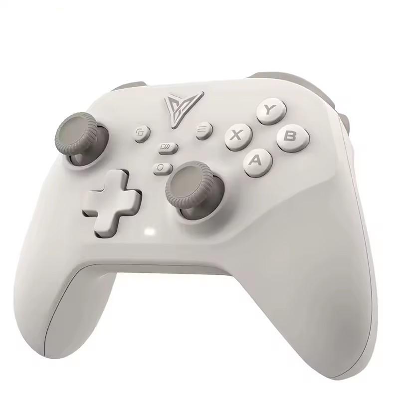 查看[Flydigi Dune Fox Wireless Game Controller, Wireless Trigger Smart ...
