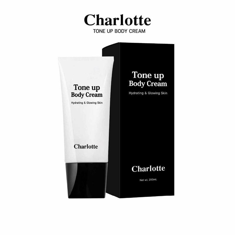 查看[Tone up Body Cream มาร์คผิว บอดี้ครีม]在TikTok的销量数据表现-FastMoss