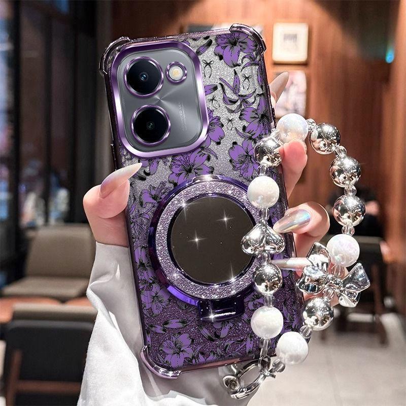 Casing for Vivo Y03 Y18 Y18E Y28S 5G Y03T Y03A Y18 TikTok爆款商品分析 - GMV ...
