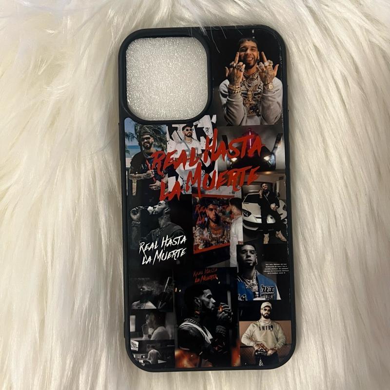 Phone Case - Printed, Durable and Stylish | TikTok Shop Sales History ...