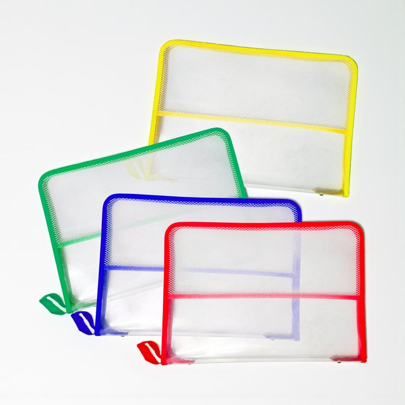 MK SHOP MAP RESLETING TRANSPARAN F4 / MAP ZIPPER TikTok爆款商品分析 - GMV/销量 ...