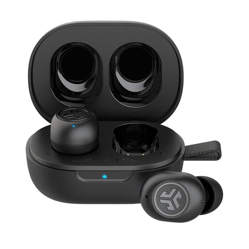 JLab JBuds Mini Earbuds - Smallest Bluetooth Earph TikTok爆款商品分析 - GMV ...