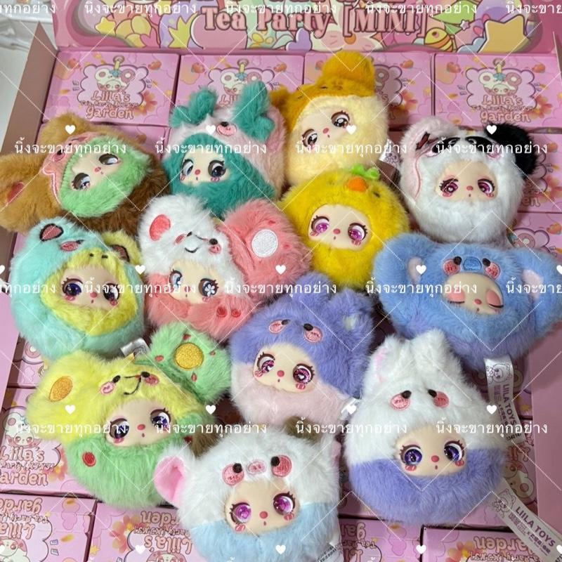 [พร้อมส่งในไทย] Liila mini (มีเลือกตัวเช็คการ์ด) ต TikTok爆款商品分析 - GMV ...