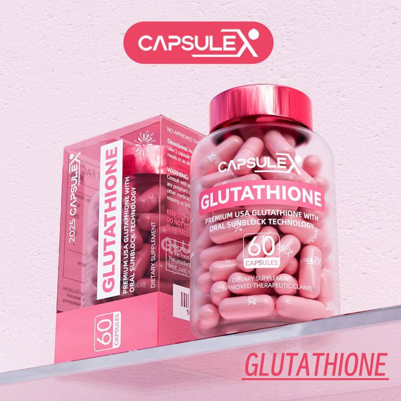 [FDA] Pink Capsule - Pink Natural Health - Nutriti TikTok爆款商品分析 - GMV ...