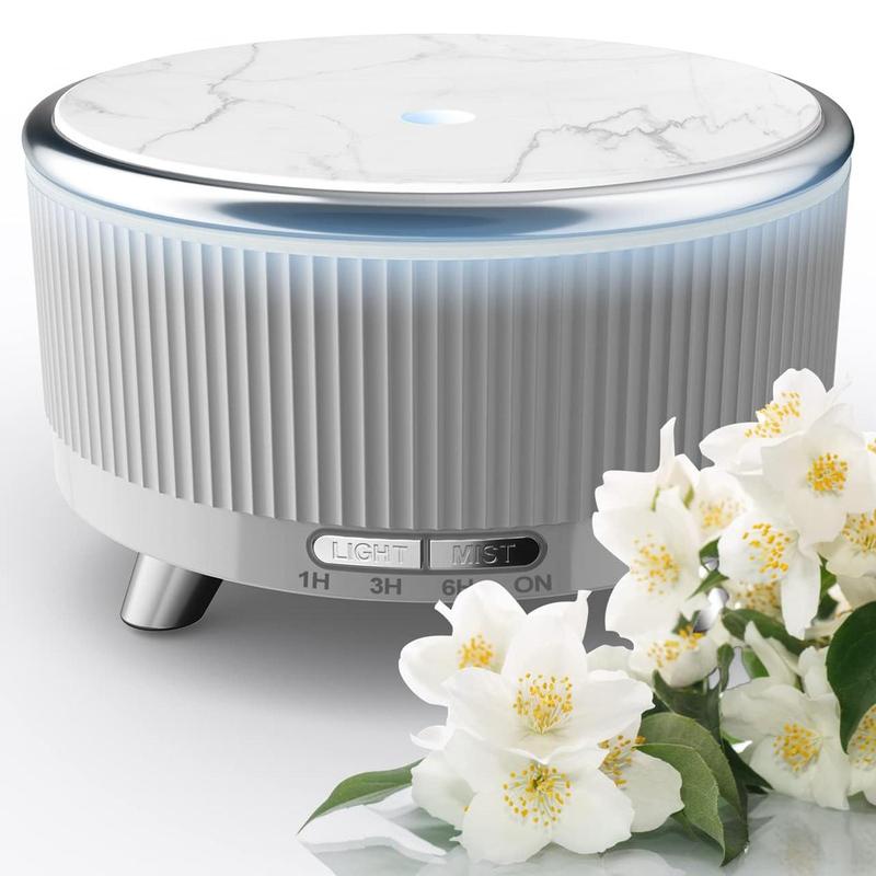 Large Capacity Water Tank Aroma Diffuser, Essentia TikTok爆款商品分析 - GMV ...