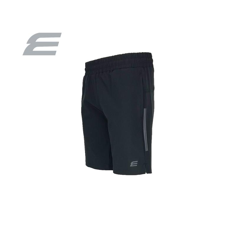 ELGINI E16110 Men Running Short Pant S To XXL | TikTok Shop Sales ...