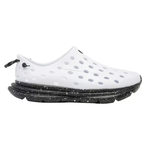 Kane Adult Revive Shoe -Skin-Like Sneaker with Com TikTok爆款商品分析 - GMV ...