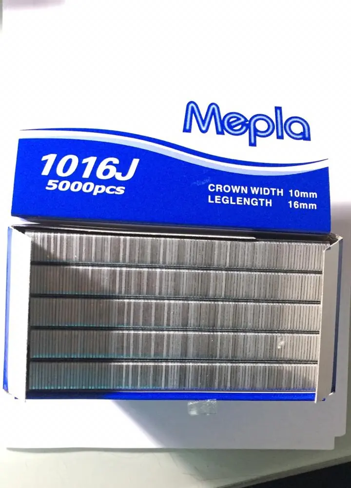 查看[staples paku tembak 1016j mepla biru]在TikTok的销量数据表现-FastMoss