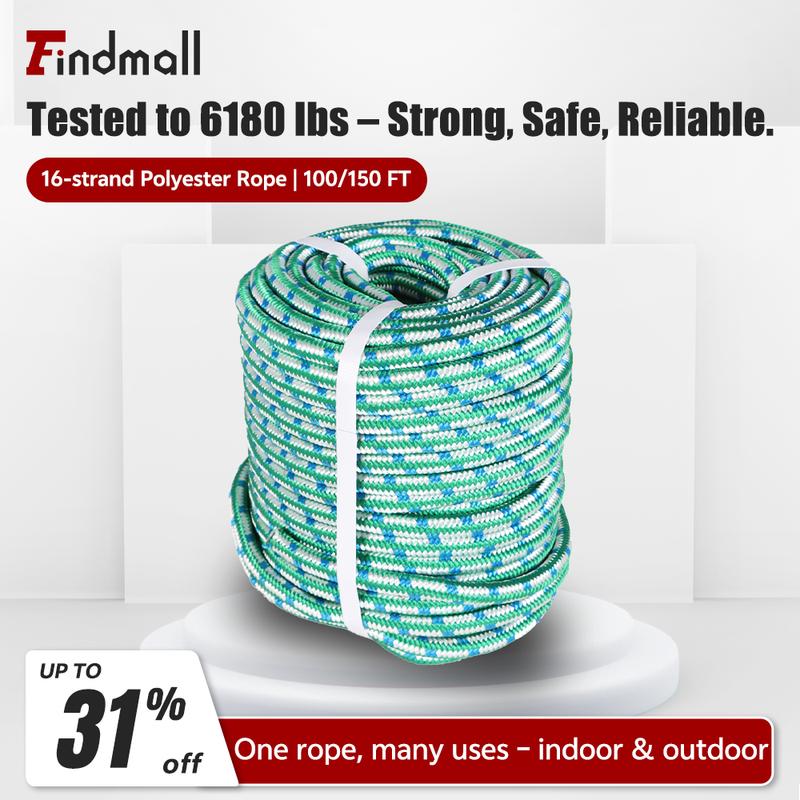 TikTokShopBlackFriday findmall Outdoor use 1/2 Inc TikTok爆款商品分析 - GMV ...