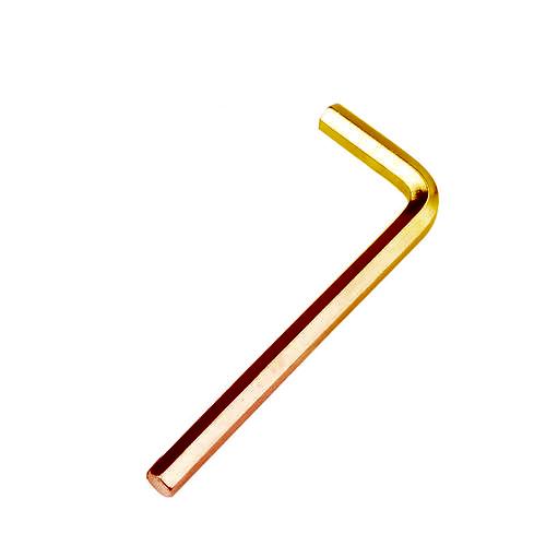 gift10000 Aftermarket Service commodity accessory connectors and screws ...