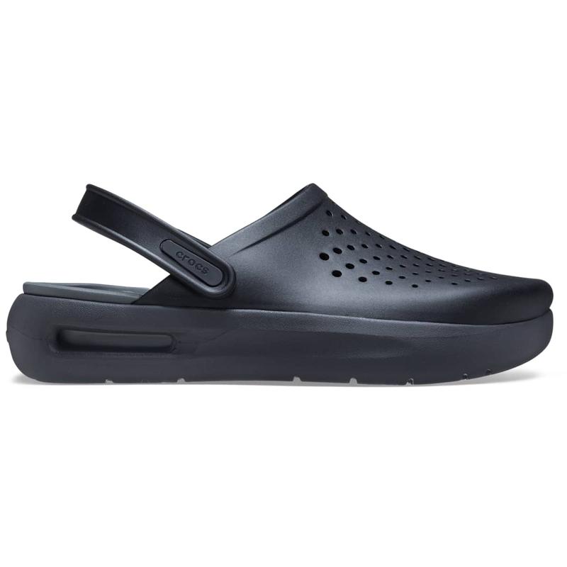 Crocs Adult InMotion Clog, Lightweight Comfortable Slip On | TikTok ...