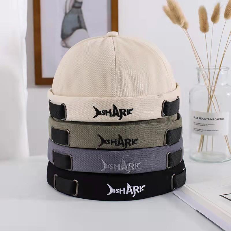 Bonet beanie hat for Men Docker Cap women Skull ca TikTok爆款商品分析 - GMV ...