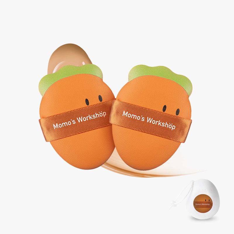 Momo’s Workshop Bento Buddies Geego 、Dual-Use PU B TikTok爆款商品分析 - GMV ...
