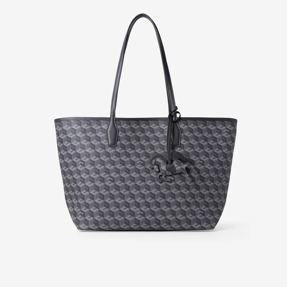 Christy Ng - Kelso Large Reversible Tote Bag TikTok爆款商品分析 - GMV/销量/带货达人 ...
