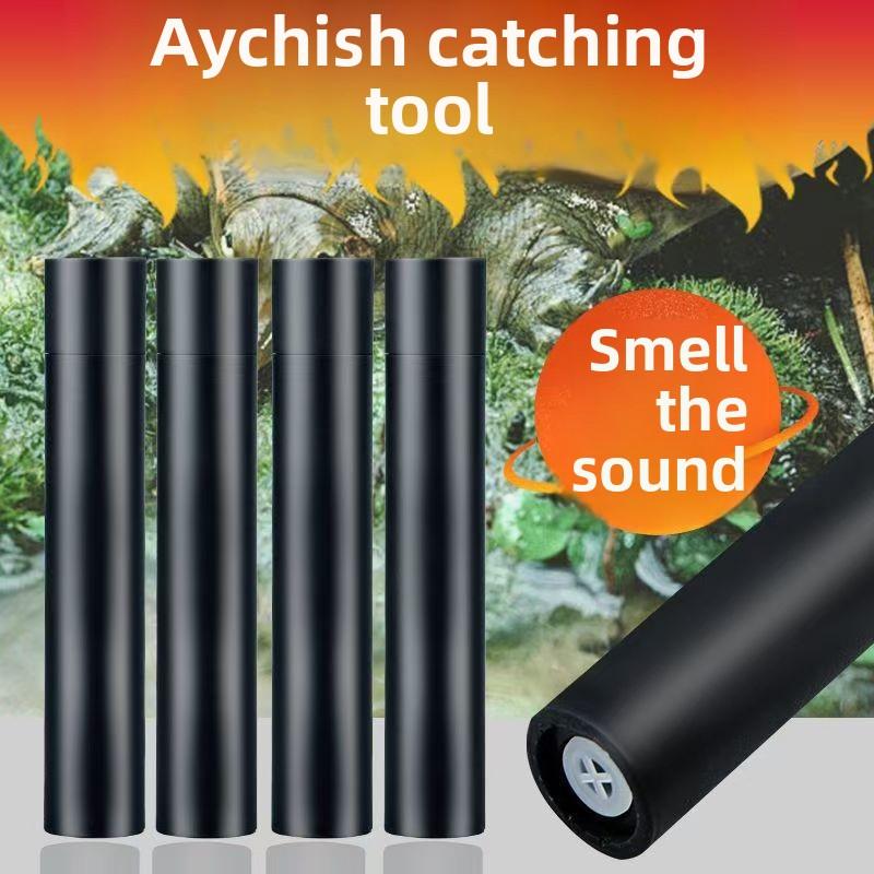 Wisel Khusus Penyu, Kulit Lembut, untuk Menarik Wisel Terapung, Peranti ...