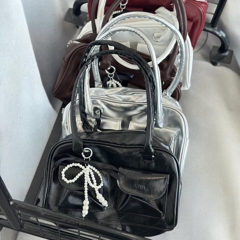 Atipa - Kane bag กระ... | TikTok Shop Sales History | FastMoss