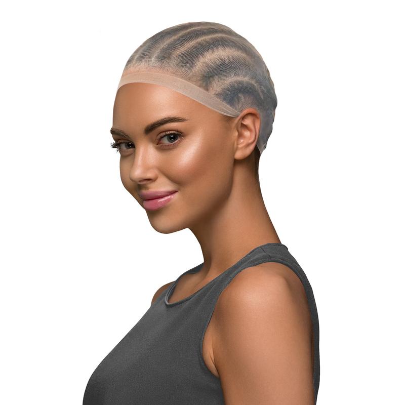 HD Wig Cap Ultra Thin Invisible Wig Cap for Bald C TikTok爆款商品分析 - GMV ...