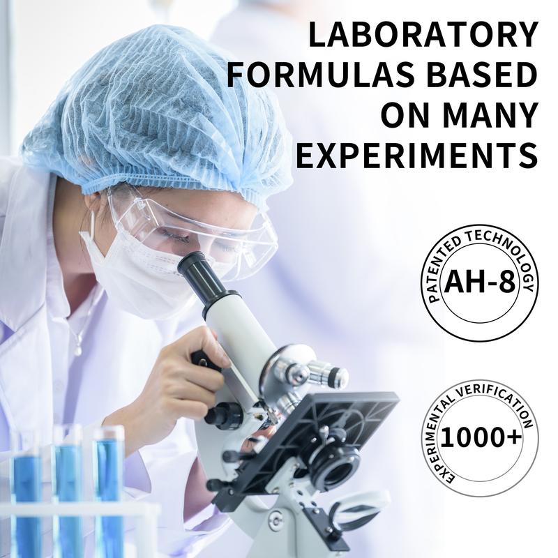 查看[YCZ Neck Firming Cream, Tighten and Lift Neck Cream for Crepey Skin ...