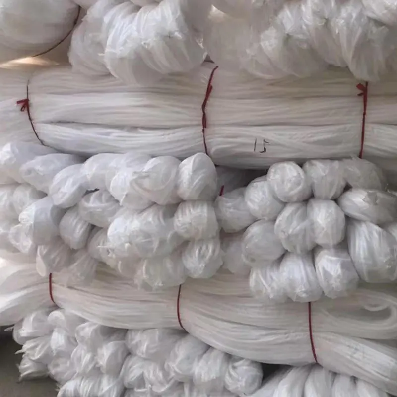 Stryrofoam lekukan sofa / Stik foam 2 meter / Leku TikTok爆款商品分析 - GMV ...