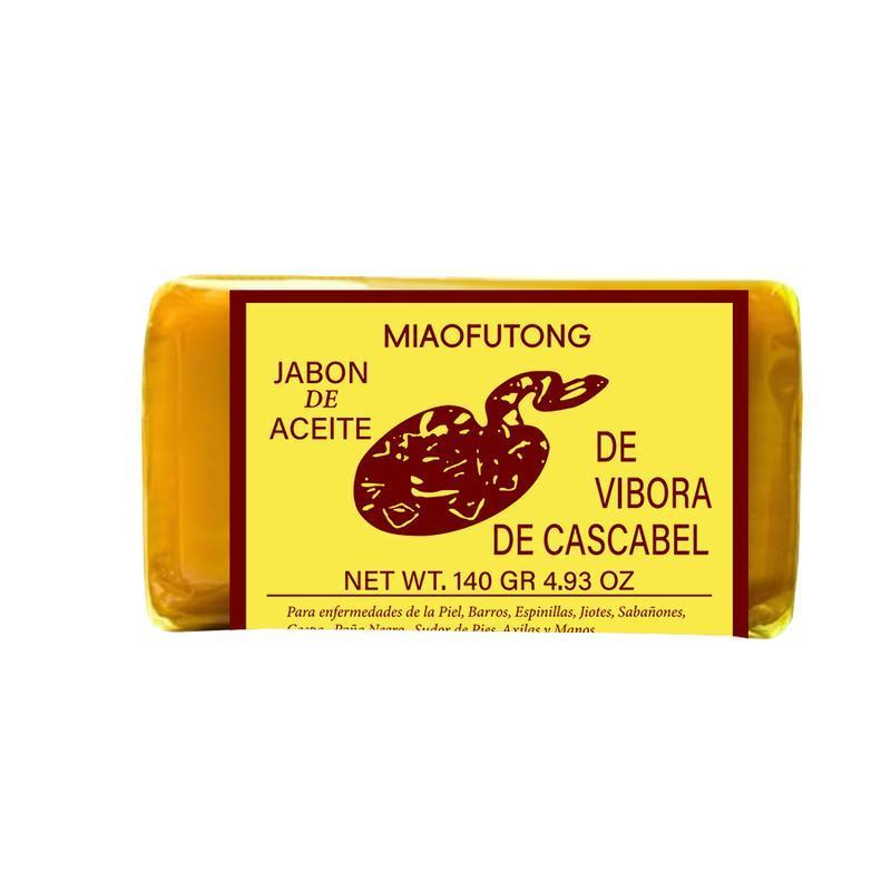 Snake Venom Soap, For Skincare Acne Facialcleansin TikTok爆款商品分析 - GMV ...